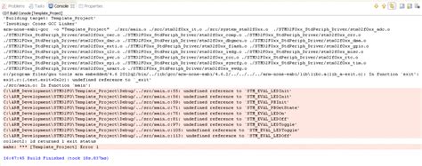 Getting Started With The ARM GCC Compiler On Windows Part Creating A FOSS Build Environment