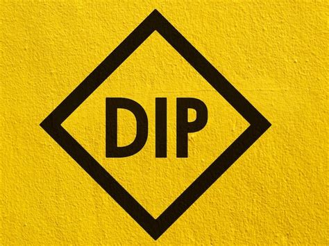 Premium Photo Close Up Of Text On Black Background