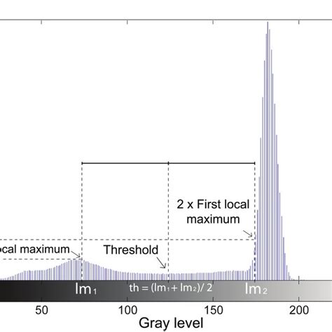 the cqr code structure modules are distributed over function patterns