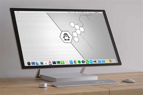 10 Best Linux Docks For Ubuntu And Ubuntu Derivatives Mashtips