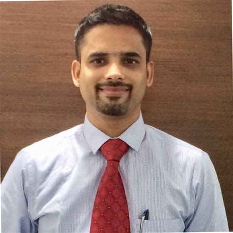 Lakshmi Narasimhan E S Head Trade Operations South Asia Standard Chartered Gbs Standard