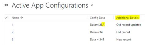 Dynamics Crm Package Deployer Carl De Souza