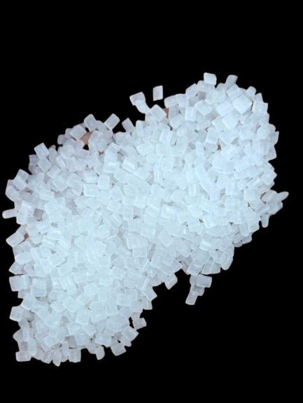 priyanka deshmukh on linkedin boost your polymer processing with ppa our polymer processing