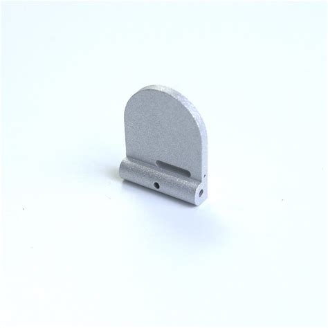 ประเทศจีนชิ้นส่วนและส่วนประกอบเครื่องกัดซีเอ็นซีซีเอ็นซีเปิดโรงงานซัพพลายเออร์ผู้ผลิตผลิตภัณฑ์