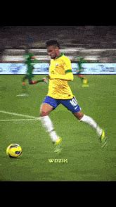 Neymar Trophy Meme Neymar Trophy Discover And Share S