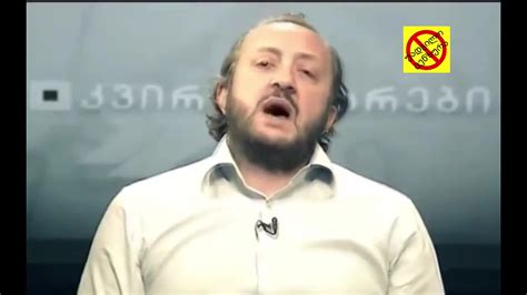 სამი ძაღლი და ორი კატა Coub