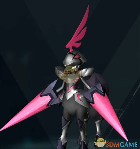 《幻兽帕鲁》所有帕鲁都改为粉红纹理mod电脑版下载 叽哩叽哩游戏网acg（g站）