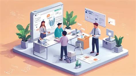 怎么在excel一键乘10 Pingcode智库