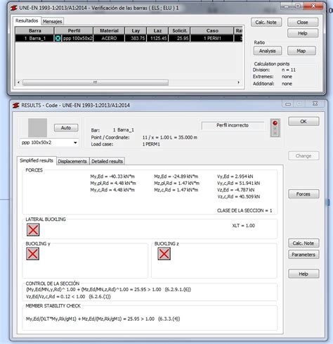 Solved Creating New Profiles Autodesk Community