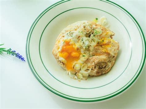 아침 간편식 전자레인지 이찬원 간장 계란밥 레시피 계란후라이 만드는 법 네이버 블로그