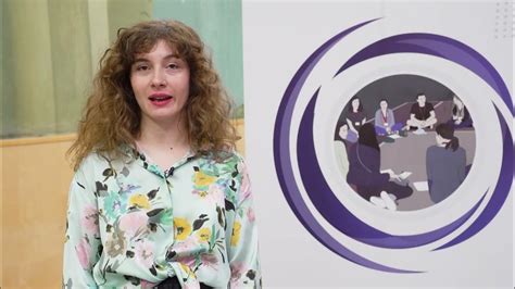 კონფერენცია სოციალური და ემოციური კომპეტენციების მხარდაჭერა სკოლაში Youtube