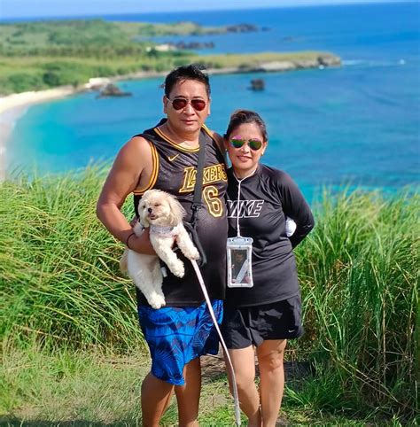 Jocelyn Morillo Mirasol