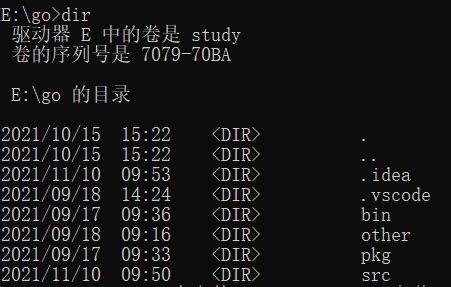 go故障排查集锦 chalon 博客园