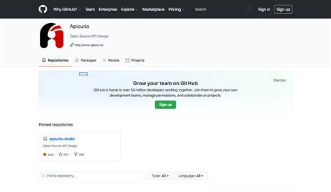 Apicurio API Developer Docs APIs SDKs And Auth API Tracker