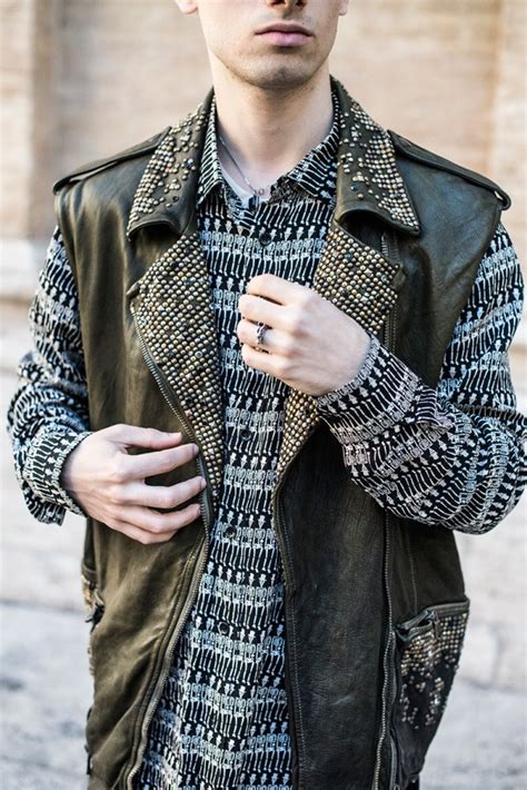 Introducing Php Fucking Young