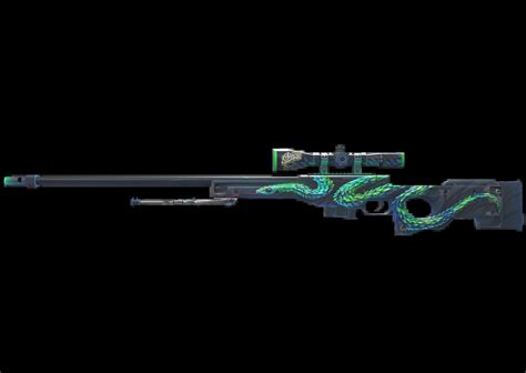 Awp Atheris Field Tested — Cкины Cs Go Cs2 на Cs Money