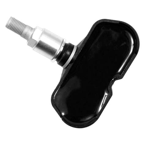 Standard TPM A Intermotor TPMS Sensor