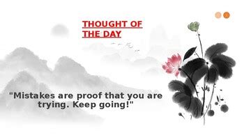 AP Calculus AB BC Lesson PPT TOPIC 1 1 Can Change Occur At A Point