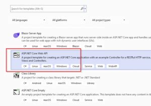 How To Setup AutoMapper In ASP NET Core