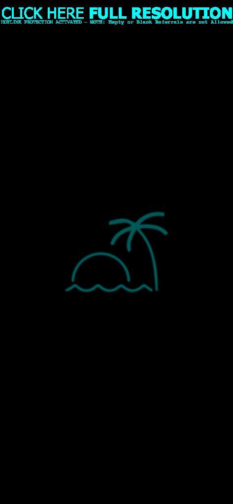 74 Super Amoled Fondos De Pantalla Amoled 4k Celular