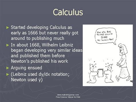 SIR ISAAC NEWTON 1642 1727 Makemegenius Com