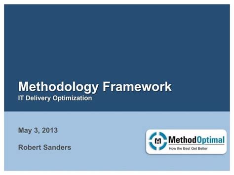 oracle unified method oum pdf