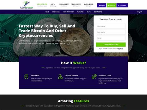 Tokenized Asset Offering
