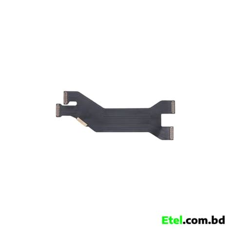 Xiaomi Motherboard Flex Cable Price In Bd