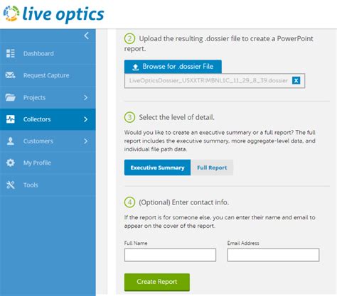 inline data reduction and workflows dell powerscale onefs data