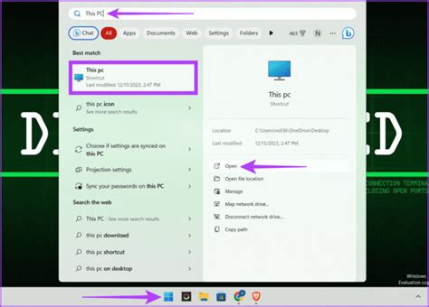 8 способов исправить неработающий файл Hosts в Windows Ahla Home