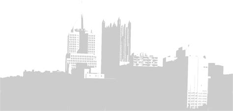 City Landscape 36643638 Vector Art At Vecteezy