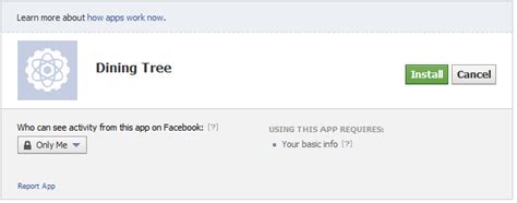 Facebook Login Not Working Properly Using Django Social Auth Stack Overflow