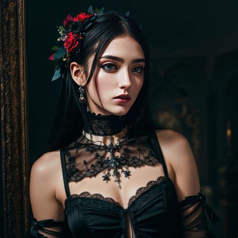 Download Ai Generated Woman Face Royalty Free Stock Illustration Image Pixabay