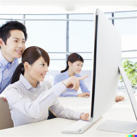 Jay Cruz On Linkedin How Recursion Works In Javascript