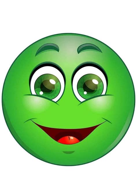 Аюулгүй амьдрах ухаан хөтөлбөр Би цэцэрлэгийн багш