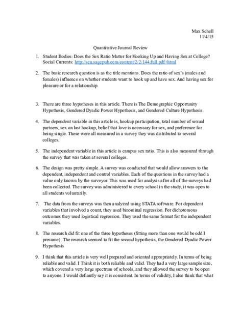 Quantitative Research Hypothesis Examples Pdf Arxiv Org Pdf