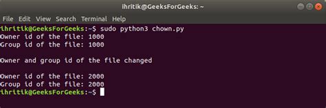 Python Méthode Oschown Stacklima Python Méthode Oschown Stacklima