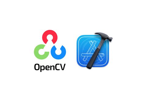 OpenCV Xcode OpenCV 설치 및 세팅