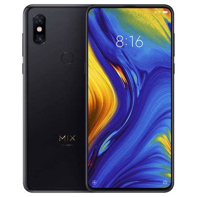 Best Xiaomi Wireless Charging Phones List Androidleo