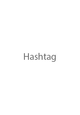 DraftJS Plugins High Quality Plugins With Great UX