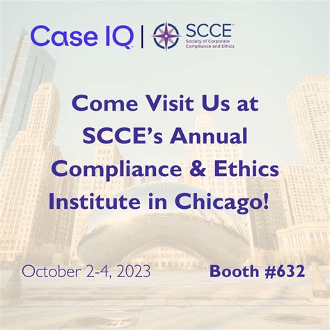 Charanvir Singh Posted On Linkedin