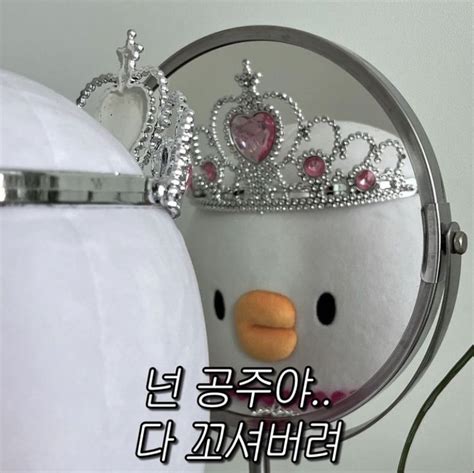 🐬 Mysql Replication 구축하기 Docker로 간단하게 시작하는 데이터베이스 복제