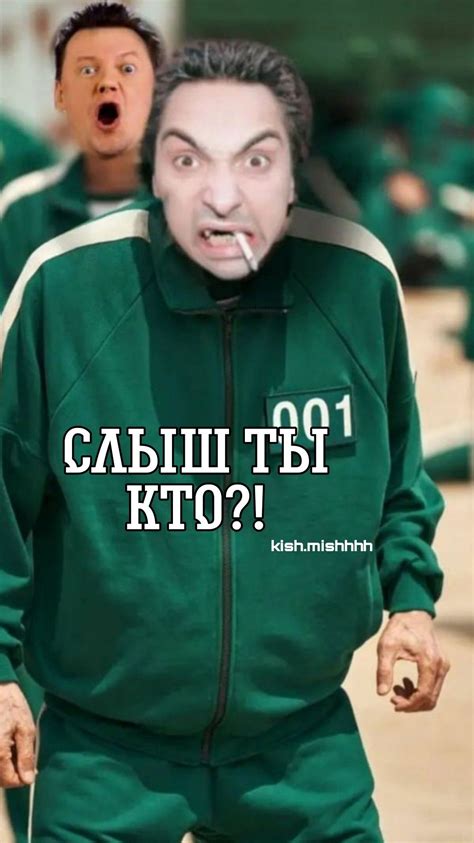 Князь киш смешные фото