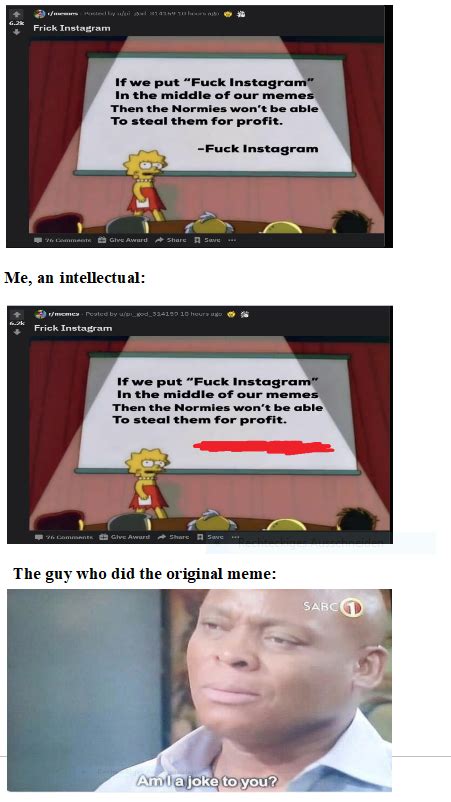 Get Nay Nayed R Memes