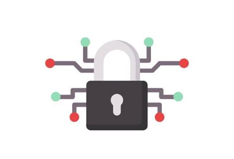 IDIP IoT Remote Access To An HMI Or System User Interface IDIP Solution