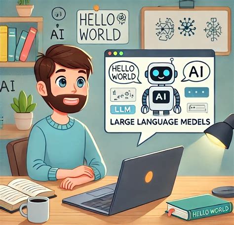 Master Snowflake Session Parameters In Snowpark By Bart Wrobel Snowflake Builders Blog Data