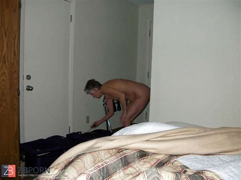 This Darn Thing ZB Porn