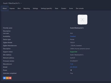 Using Zigbee2mqtt And Zha With One Coordinator Smarthomescene