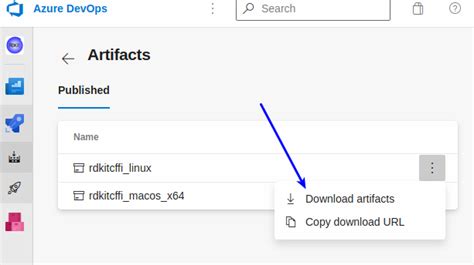 rdkit blog a new way to use the rdkit from other languages