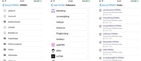 GitHub Haolloyin MrCode A Simple GitHub IPhone App That Can Cache Markdown Content Include
